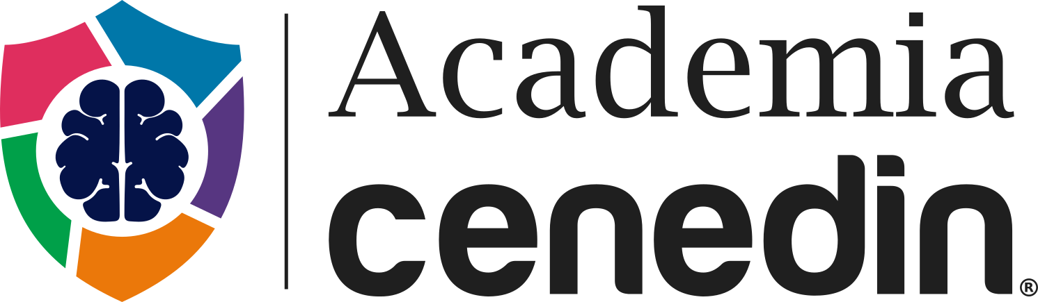 Workforce Management Software | TimeTrex